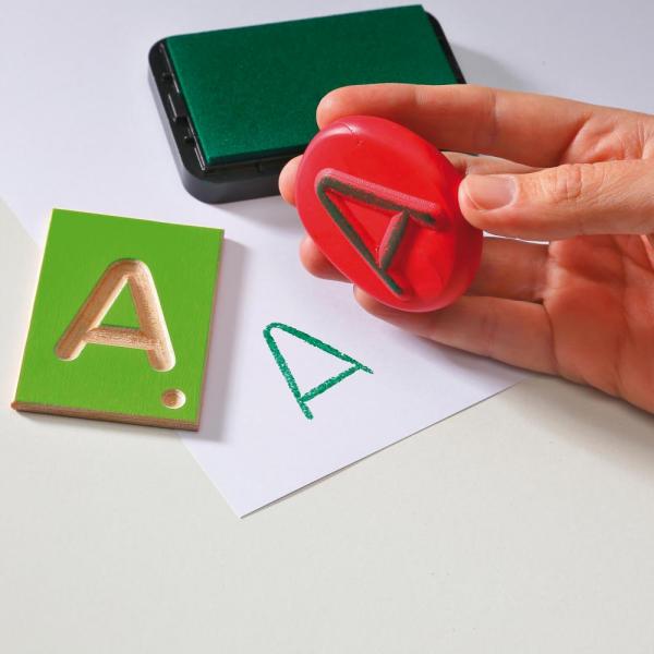 Playfoam sensorisch zand kopen? - Nenko